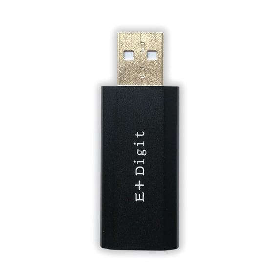 DAC HIFI Fever External Amplifier Sound Card Decoders for Computer ...