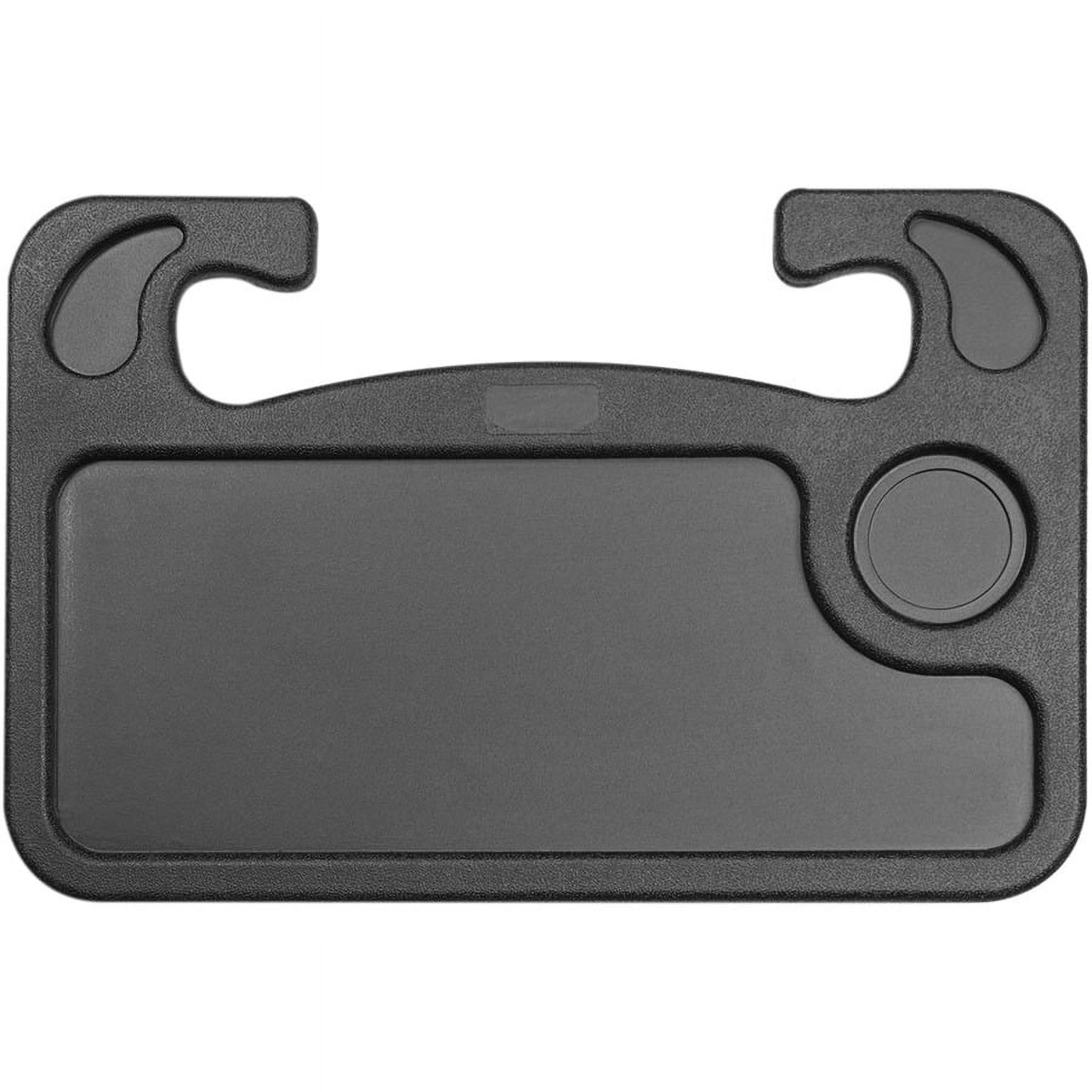 DAC Steering Wheel Desk - 0.9" Height x 11" Width16.5" Length - 1 Each ...