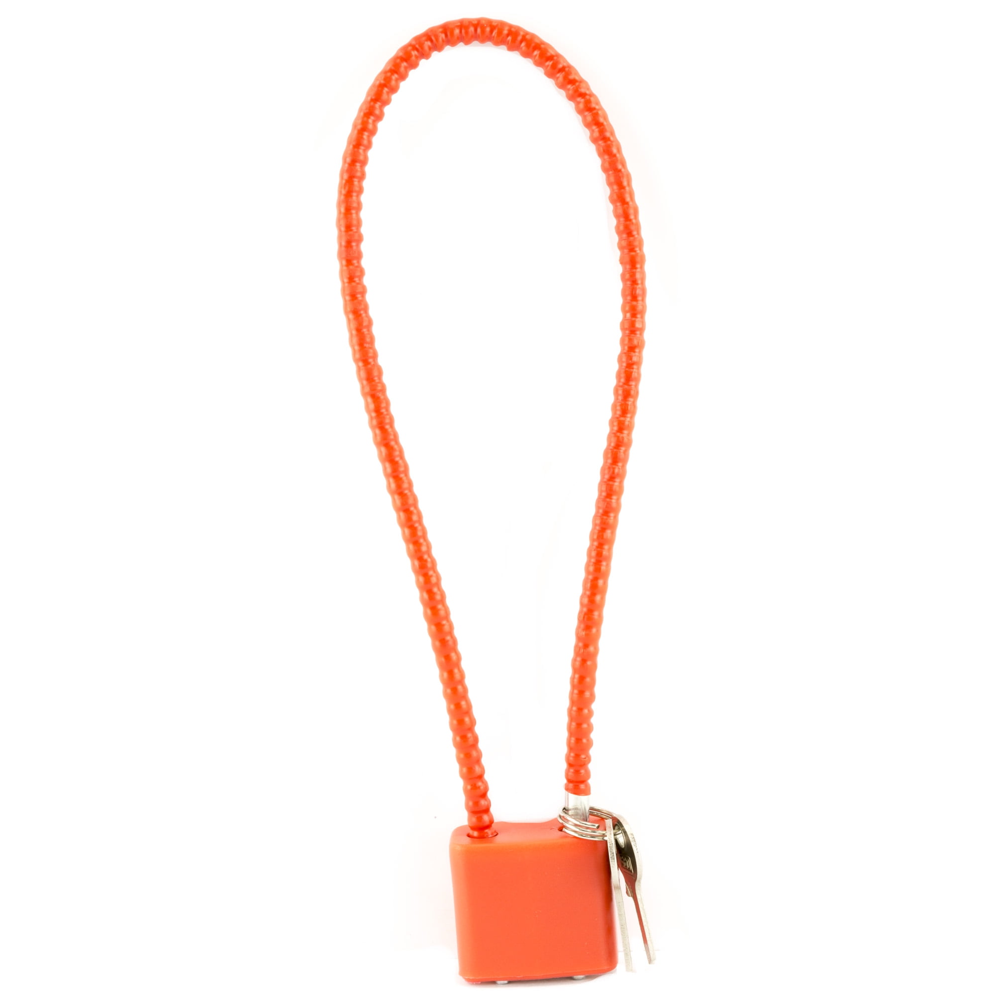 Dac Cable Lock Ca & Ma Approved 15 - Walmart.com