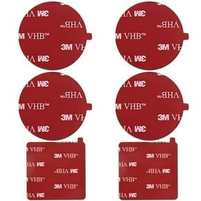 3m Automotive Double Sided Tape