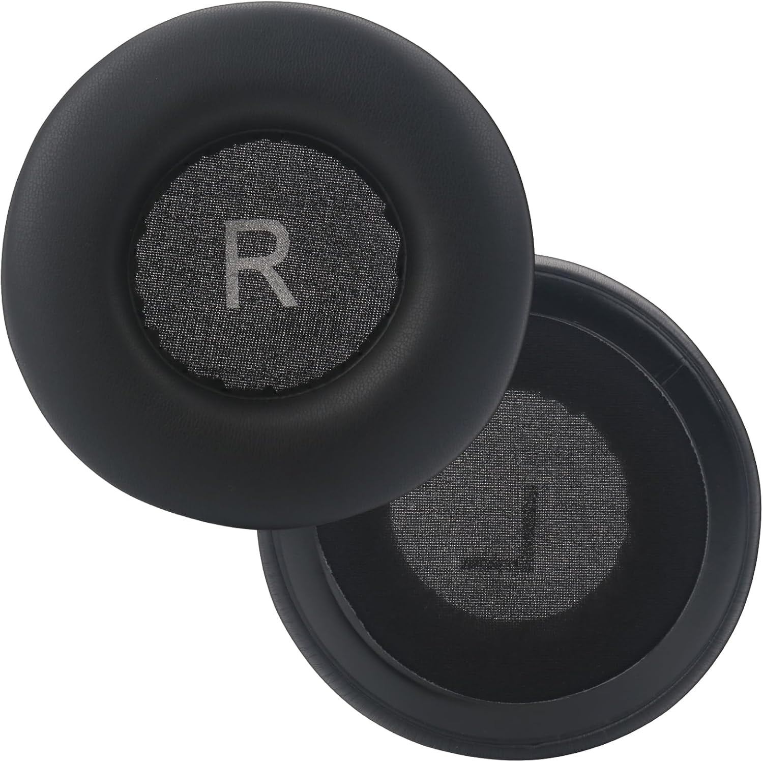 DACKAA-K550 Ear Pads Replacement Ear Cushions Compatible with AKG K550 ...