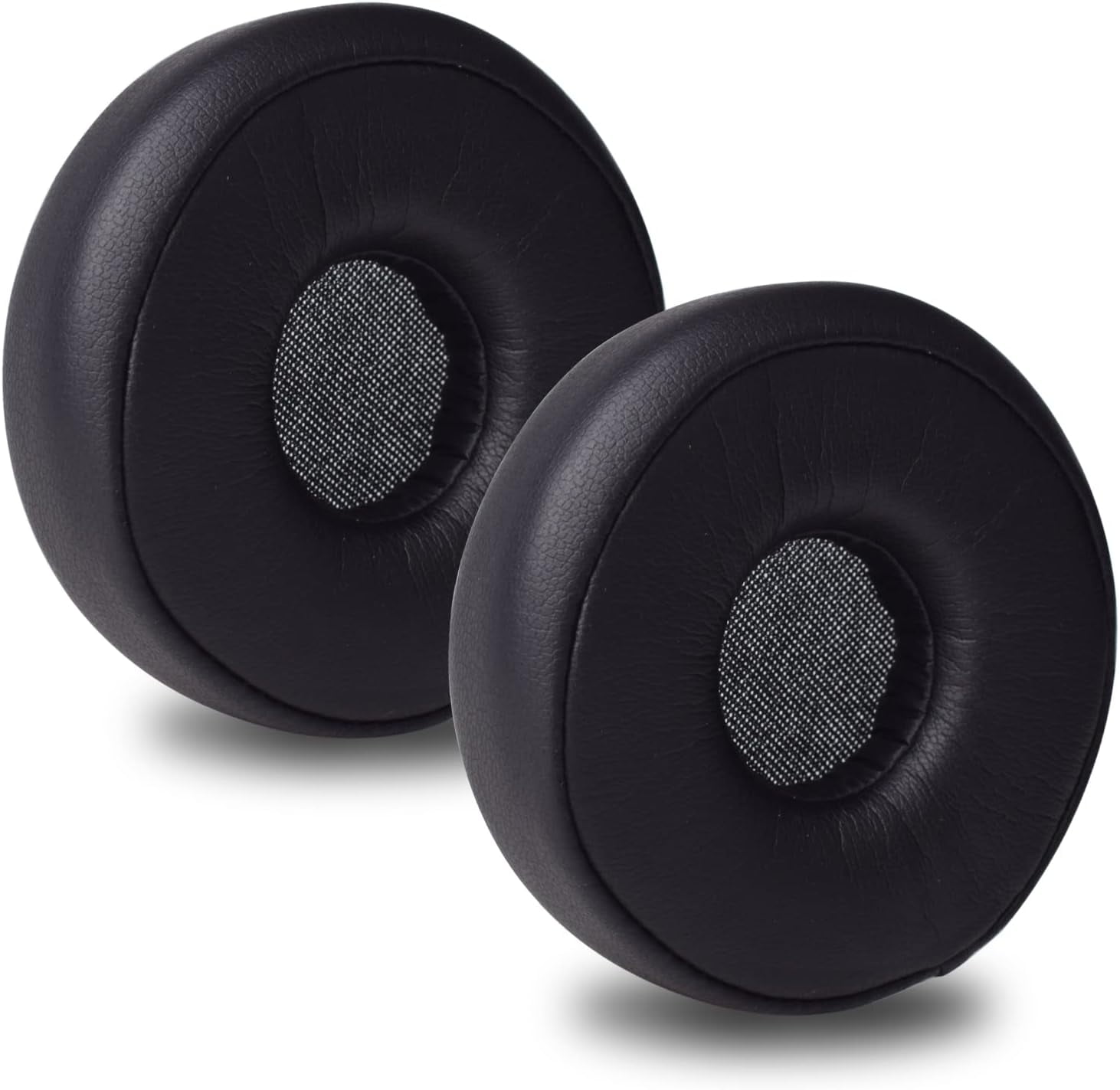 DACKAA-N60NC Replacement Ear Pads Compatible with AKG N60NC N60 Wired ...