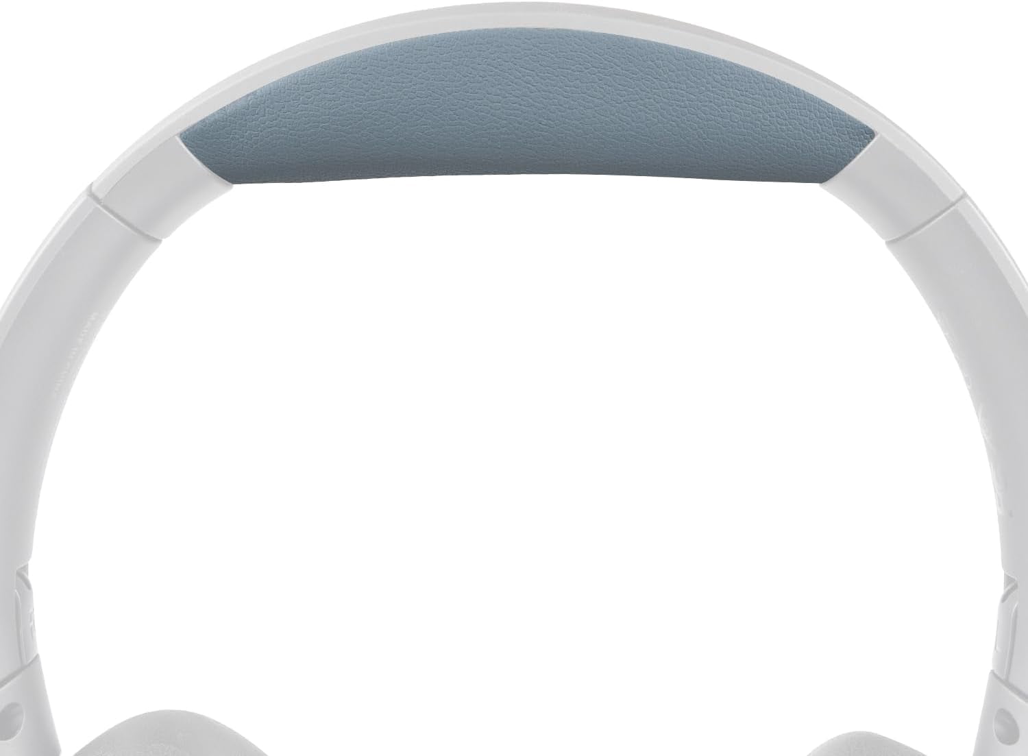DACKAA-Replacement Headband Pad Kit for TOZO HT2 Headphones, Headset ...