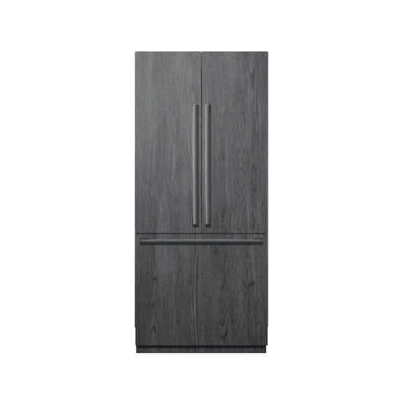 DACOR DRR36980LAP no freezer built in refrigerator - Walmart.com