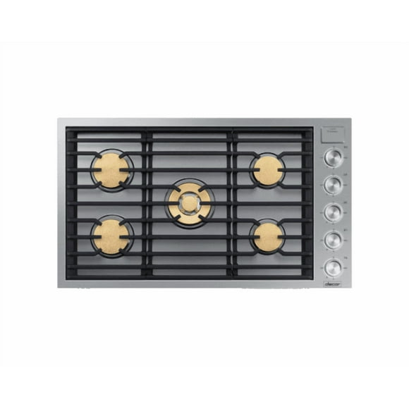 Dacor Home Appliances - Walmart.com