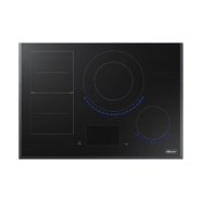 Sharp STR3065HS Built-in Cooking|Electric Cooktops - Walmart.com