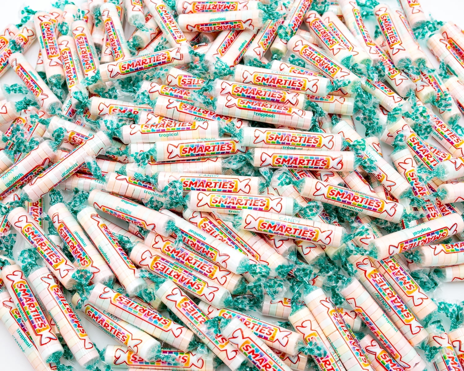 Donty-Tonty Dad's Root Beer Barrels Candy, Nostalgic Sweet ...