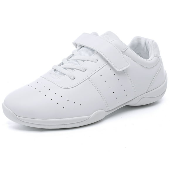Cheer Shoes