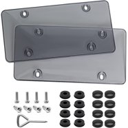 I Brake For Minions License Plate Tag Frame, Multiple Colors - Walmart.com