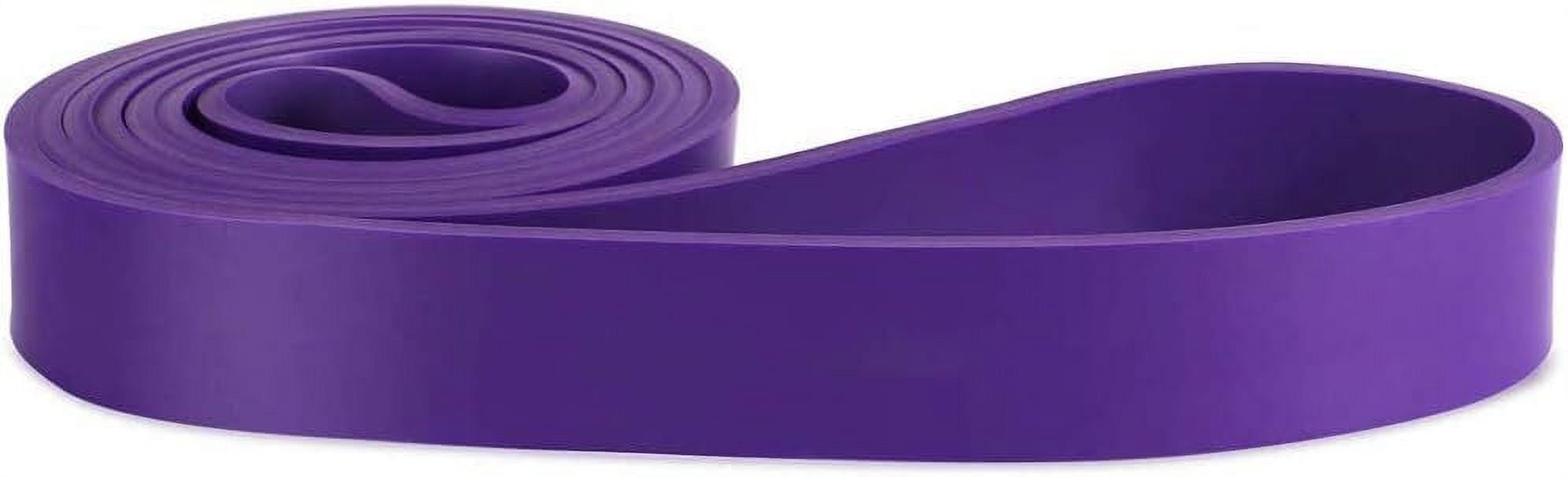 DADHOT Pull-Up Bands Resistance-Bands Exercise-Bands - Pull up ...