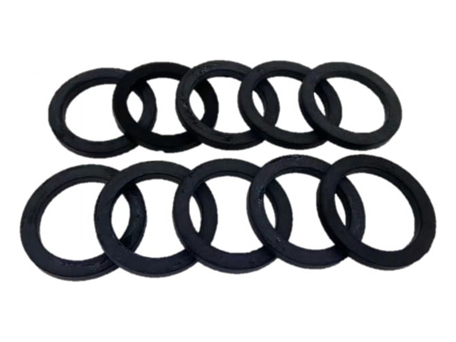 DAE G-50NL Lead-Free 5/8 inch I.D., 7/8 inch O.D Standard Size Union ...