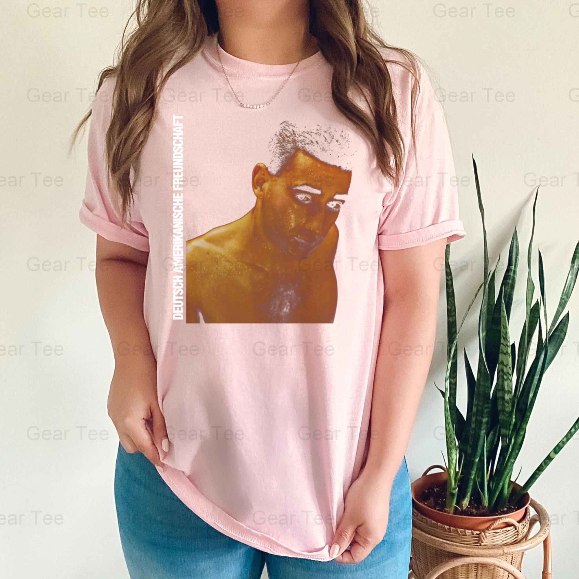 DAF, Alles Ist Gut, Album, Neue Deutsche Welle, NDW, German, Electronic ...