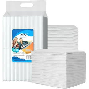 Walgreens Certainty Bladder Protection Pads, Large 64 ea - Walmart.com