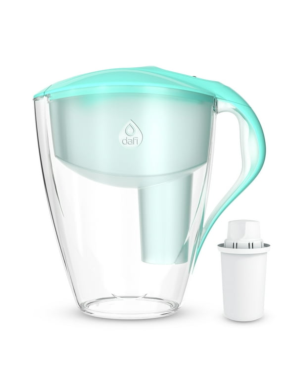 Water Filter Pitchers in Water Filters & Filtration Systems - Walmart.com