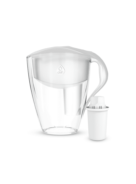 Water Filter Pitchers in Water Filters - Walmart.com
