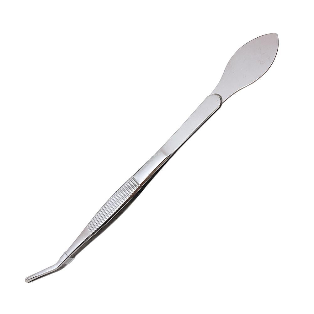 DAGESVGI Bonsai Ts Tools,2 in 1 Bonsai Tools Gardening Tool Root Rake ...