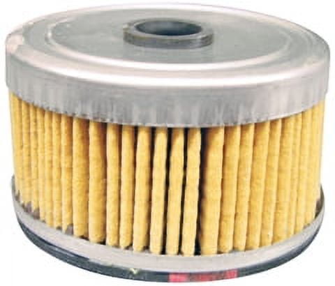 DAHL Fuel Element Baldwin 66 - Walmart.com