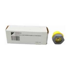 Daikin Thermostat