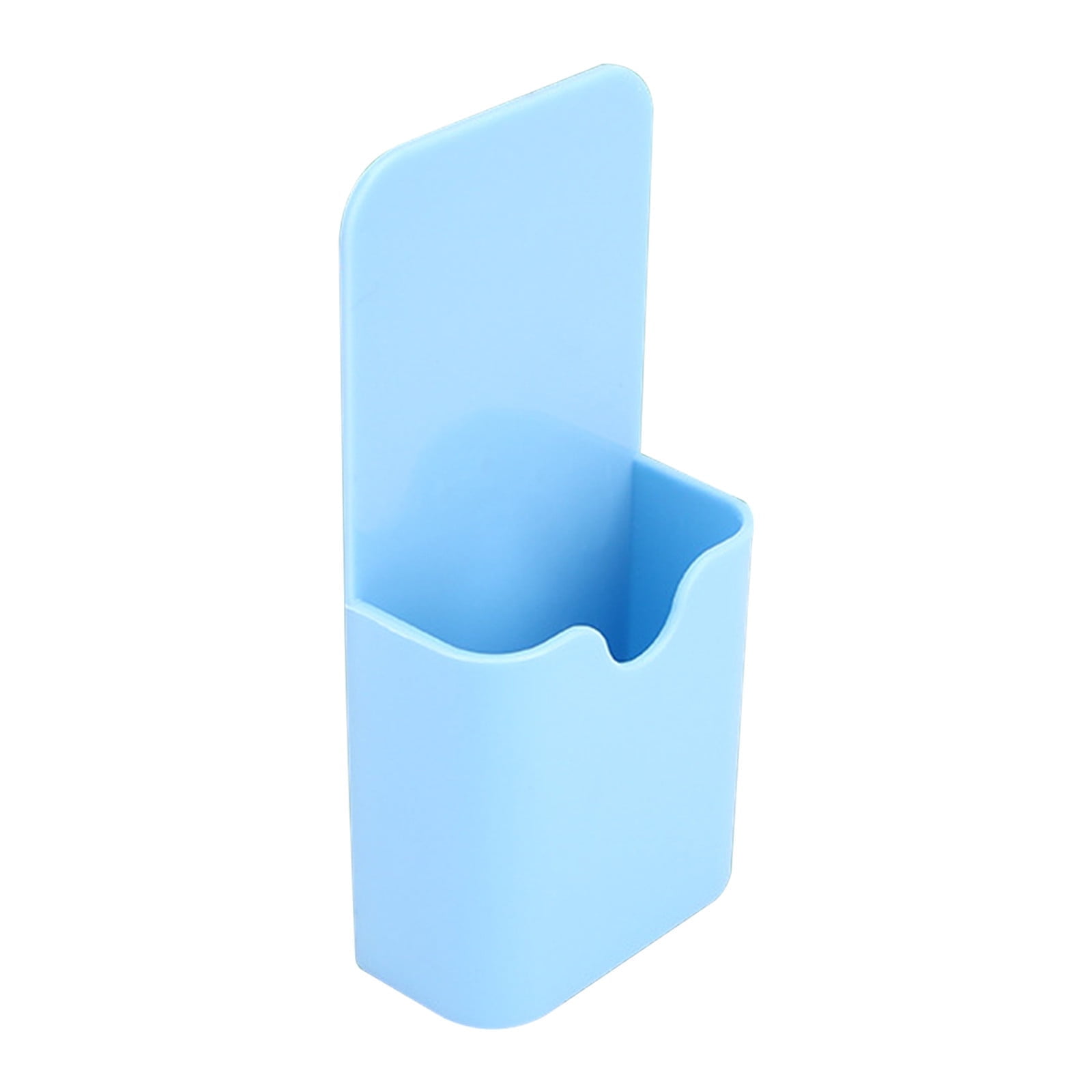 DAILIHIVE Magnetic Pencil Holder,Magnetic Pen Holder for Refrigerator ...