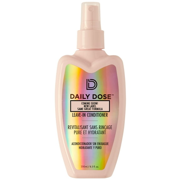 Hair Detangler in Conditioner - Walmart.com