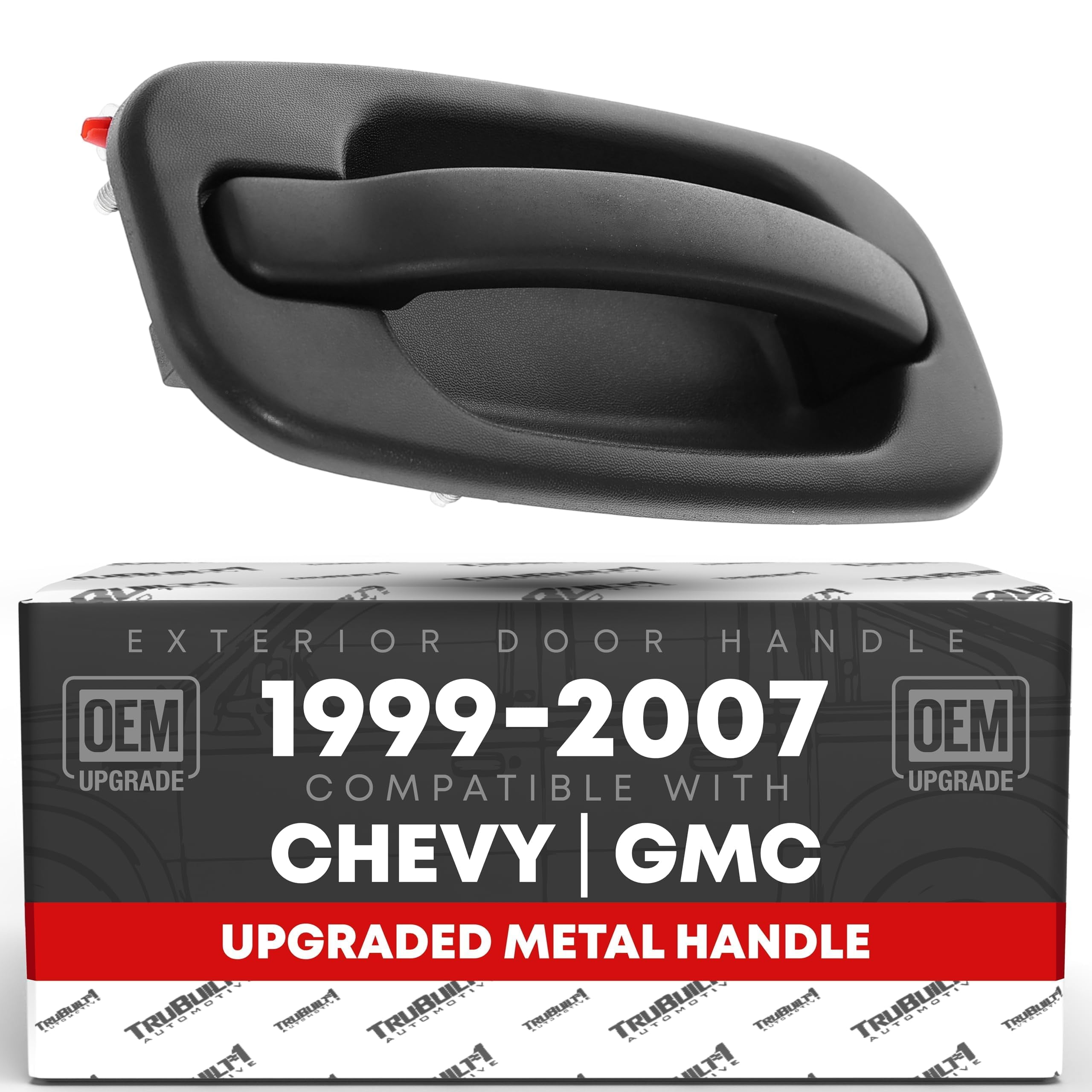 DAJISI 2 Rolls Pin RRF12 Striping Tape for Automotive Pinstriping Tape ...