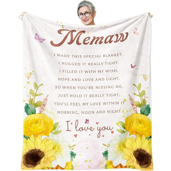 Daju Mothers Day Abuelita Gifts Abuelita Gifts In Spanish Abuela Gifts