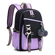 Girls Backpacks in Backpacks - Walmart.com