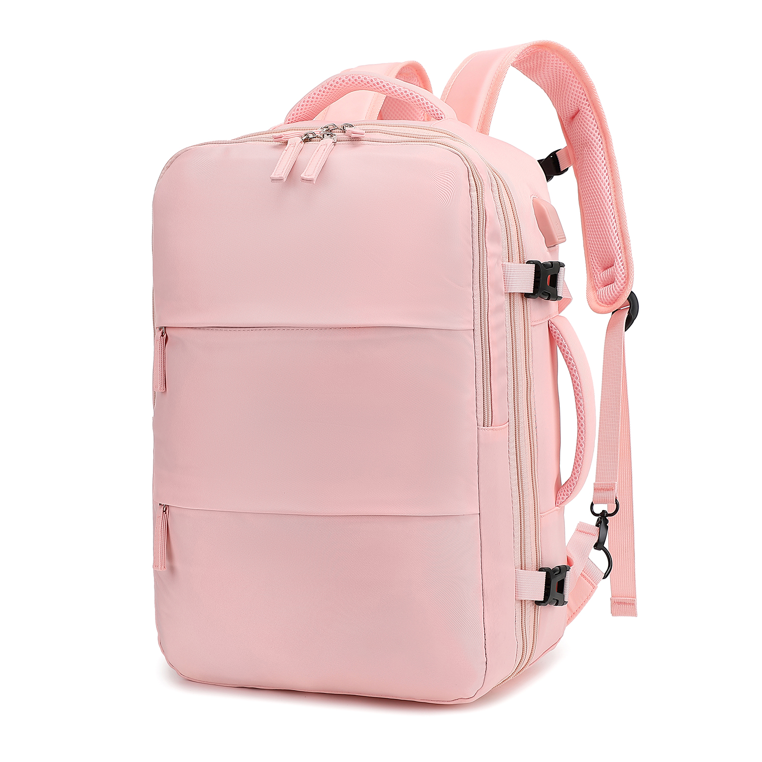 Kayannuo Travel Backpacks for Adults Clearance Beach Bag Transparent Donation Crystal Backpack ...