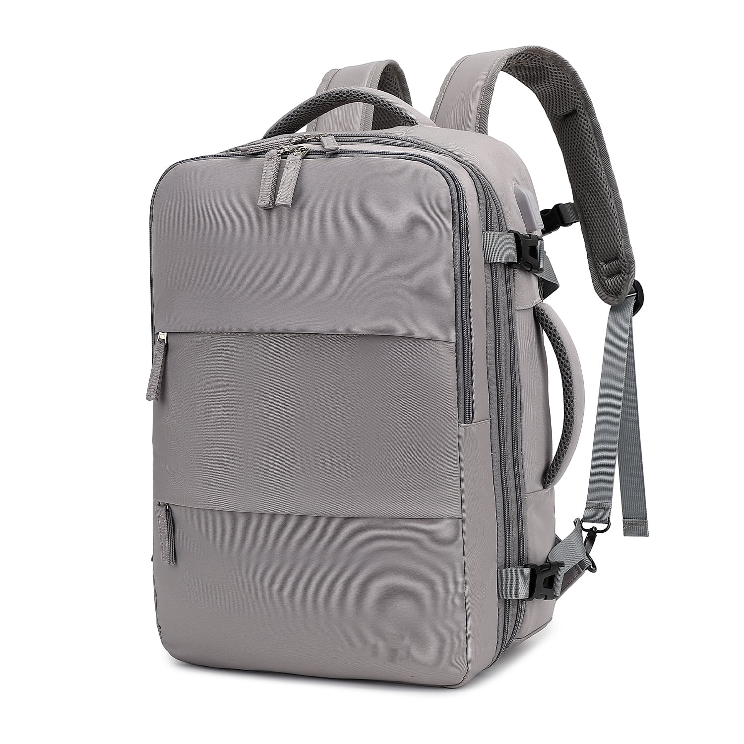 DAKIMOE Backpacks for Adults Laptop Backpack Travel School Backpacks ...