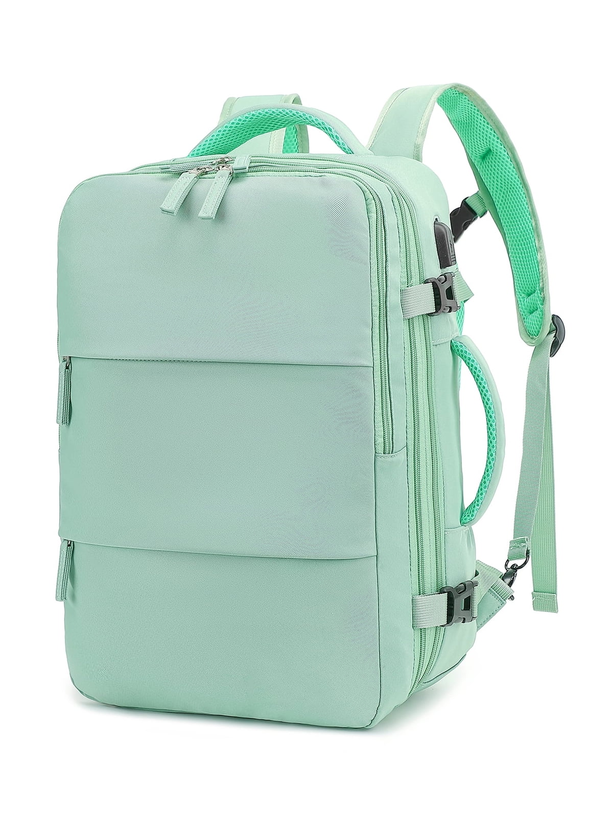 DAKIMOE Backpacks for Adults Laptop Backpack Travel School Backpacks ...