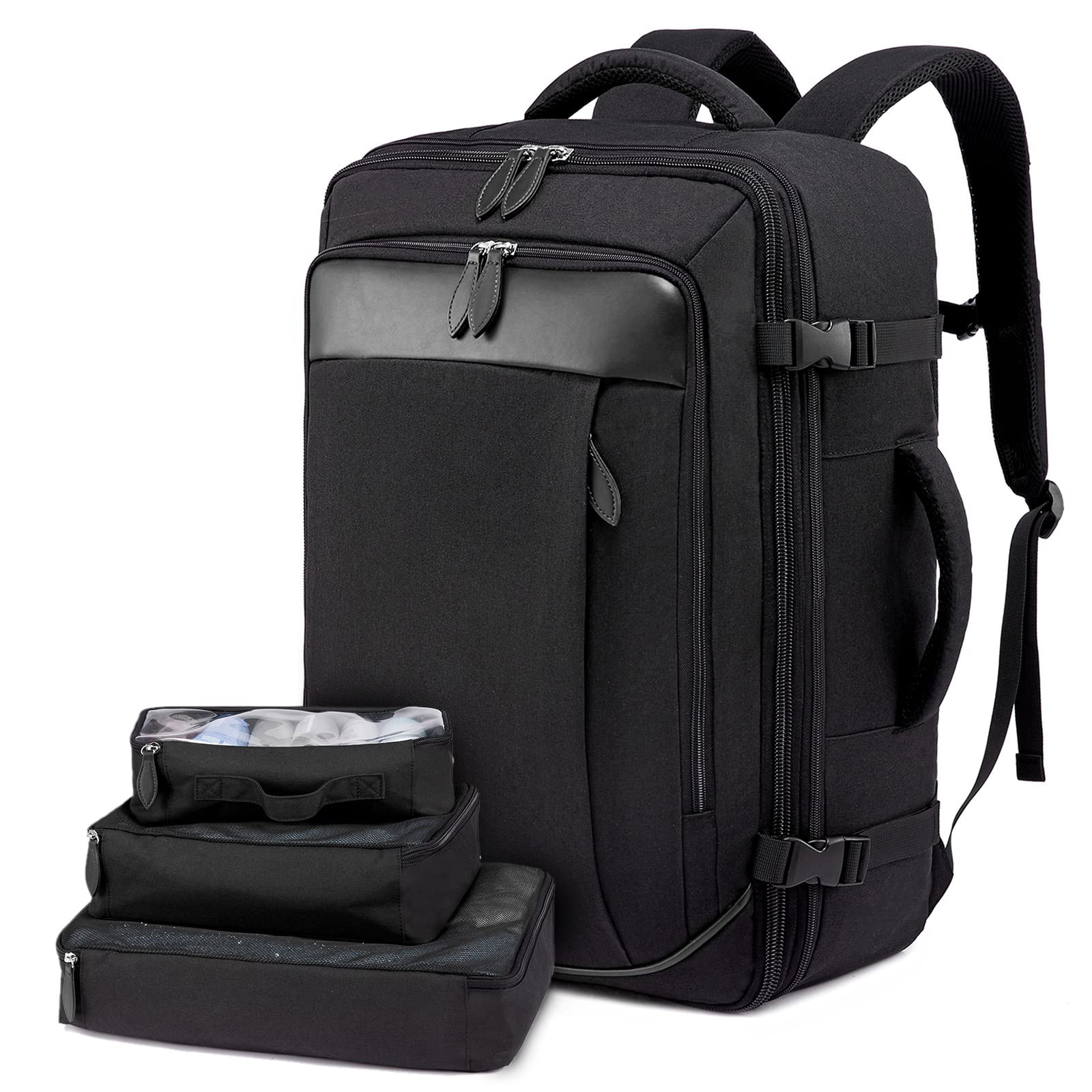 Expandable Assault Backpack - ACU - Walmart.com