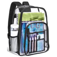 SAS Outdoor Military Tactical Daypack Backpack - Walmart.com