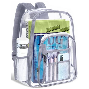 Pokemon Pikachu 4-Piece Backpack Set with Accessories for Boys ...