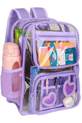 School Backpacks : Shop School Backpacks at Walmart.com
