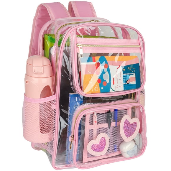 Extra Large Durable Backpack