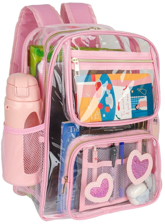 School Backpacks in Backpacks - Walmart.com