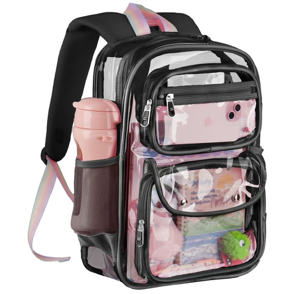 LAILLSH 2026 New Arrival Tool Bag Backpack Large Backpack Heavy Duty ...