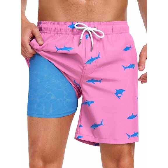 Mens Clothing - Walmart.com