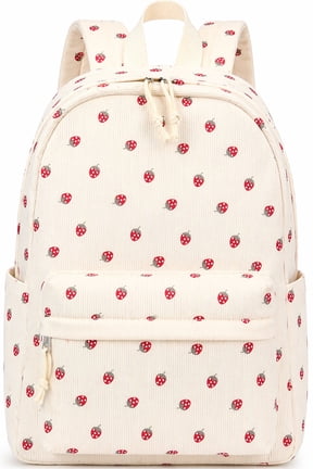 School Backpacks : Shop School Backpacks at Walmart.com