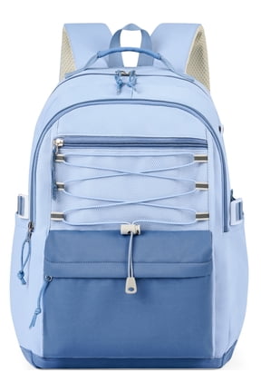 School Backpacks : Shop School Backpacks at Walmart.com