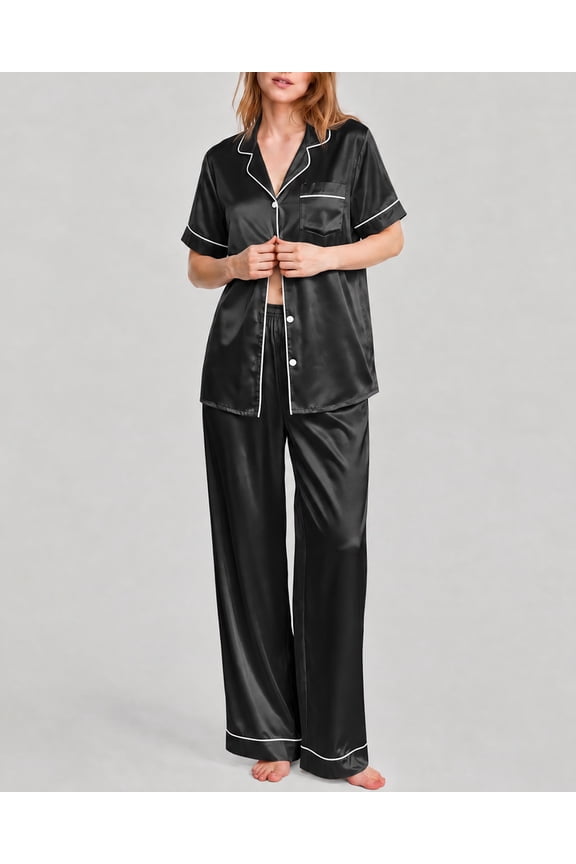 Best Sellers In Women's Pajama Sets