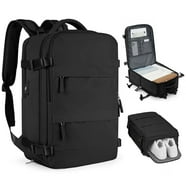 Pacolo 60L Gear Backpacking: Lightweight & Large Adult Daypack for ...