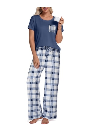 Pajamas Set For Women
