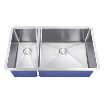 DAKOTA Signature- Marela Contemporary 30/70 Bowl Micro Radius ...