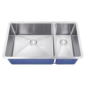 DAKOTA Signature- Marela Contemporary 70/30 Bowl Micro Radius ...
