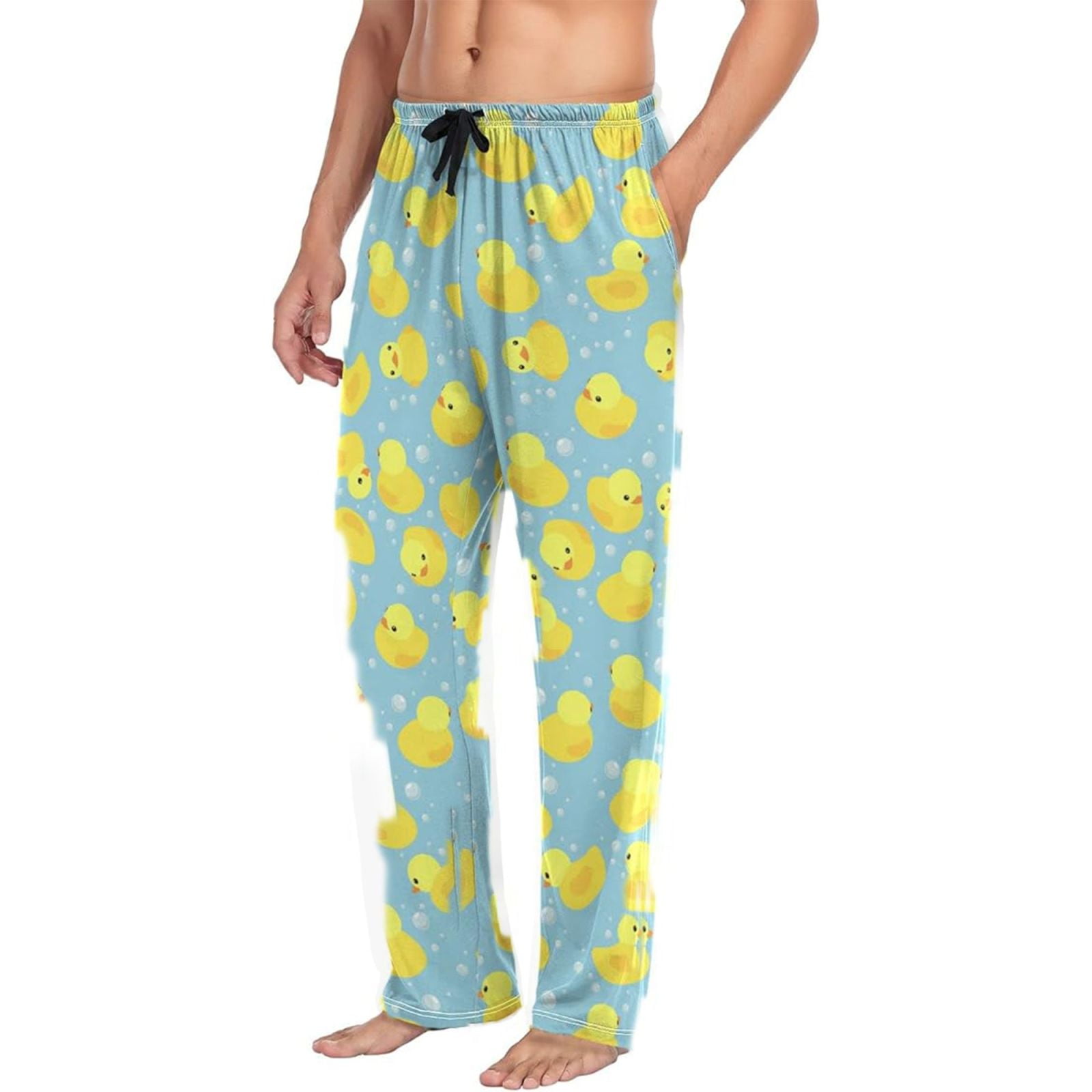 DAL Cowboyss Football Team Pattern Custom Men's House Long Pajama Pants ...