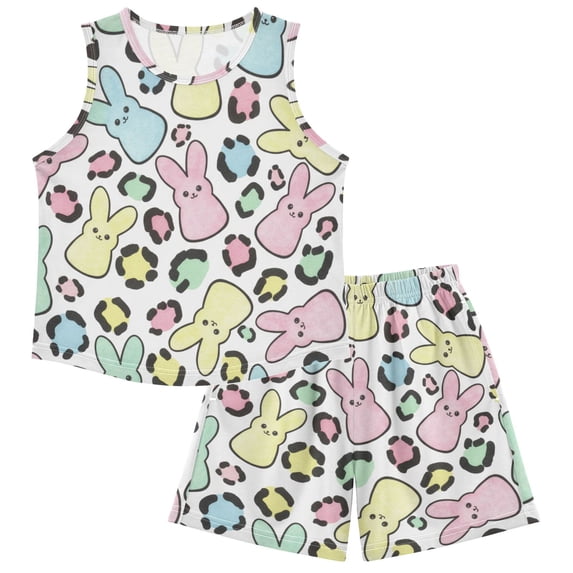 DALAWU Shutterstock_2274849443 For Ultra-Soft Pajama Breathable ...