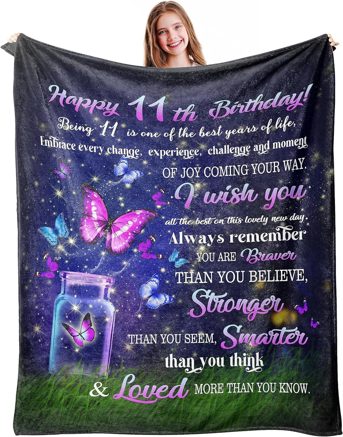 DALIHUA 15 Year Old Girl Gifts Quinceanera Gifts Gifts for 15 Year Old Girls for 15 Year Old ...