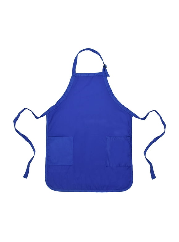 Aprons - Walmart.com