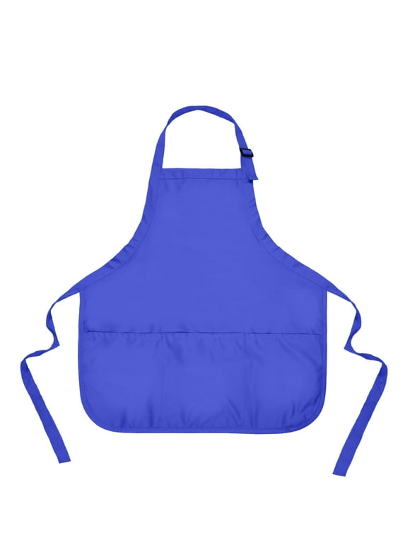 Aprons - Walmart.com